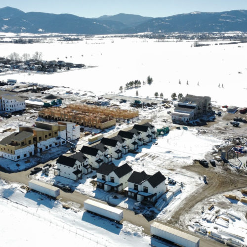 PRG Commercial | General Contracting and Construction Management - PRG ...