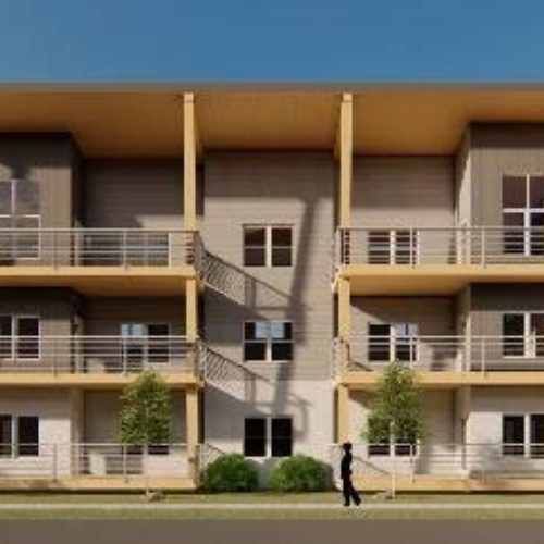 PRG Commercial | General Contracting and Construction Management - PRG ...