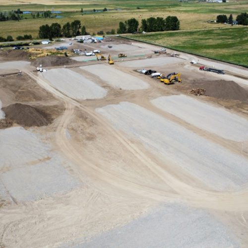 PRG Commercial | General Contracting and Construction Management - PRG ...