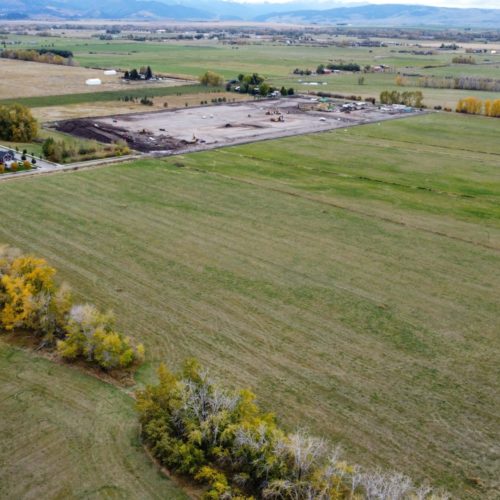 PRG Commercial | General Contracting and Construction Management - PRG ...