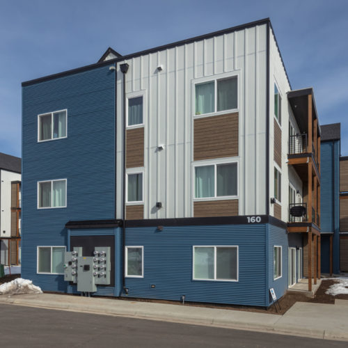 PRG Commercial | General Contracting and Construction Management - PRG ...