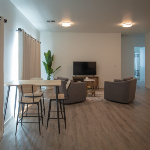 PRG Commercial | General Contracting and Construction Management - PRG ...