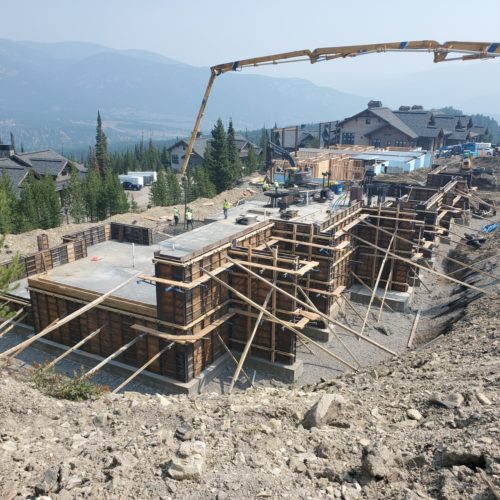United Concrete | A PRG Group Company - United Concrete
