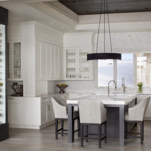 Projects - PRG Group Residential