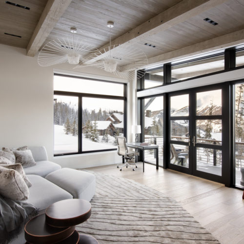 Projects - PRG Group Residential