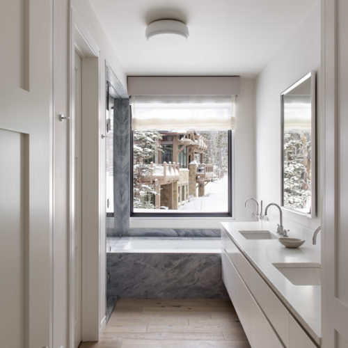 Projects - PRG Group Residential