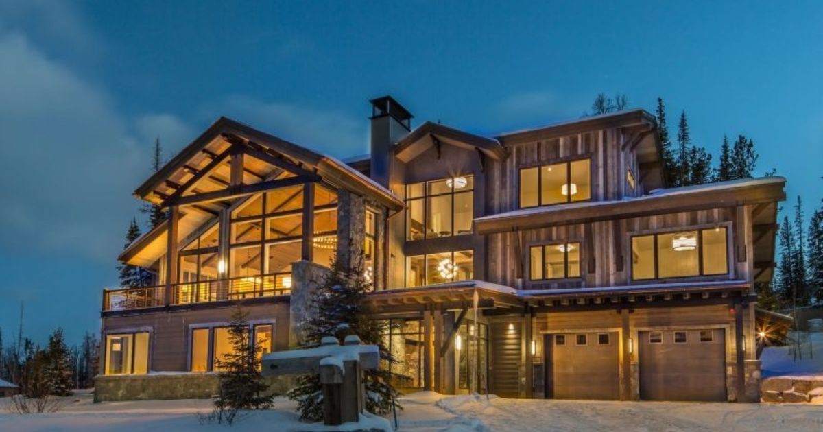 PRG Group | A Premier Montana Construction Company - PRG Group